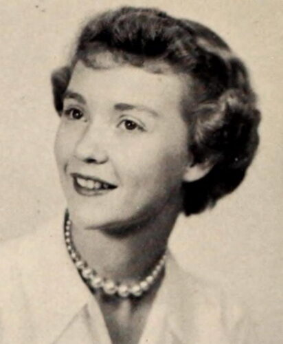 Obituaries | News, Sports, Jobs - The Nashua Telegraph